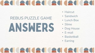 ACTIVITY_CONTEXT CLUE_rebus puzzle game.pptx