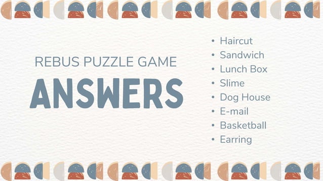 ACTIVITY_CONTEXT CLUE_rebus puzzle game.pptx