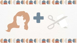 ACTIVITY_CONTEXT CLUE_rebus puzzle game.pptx