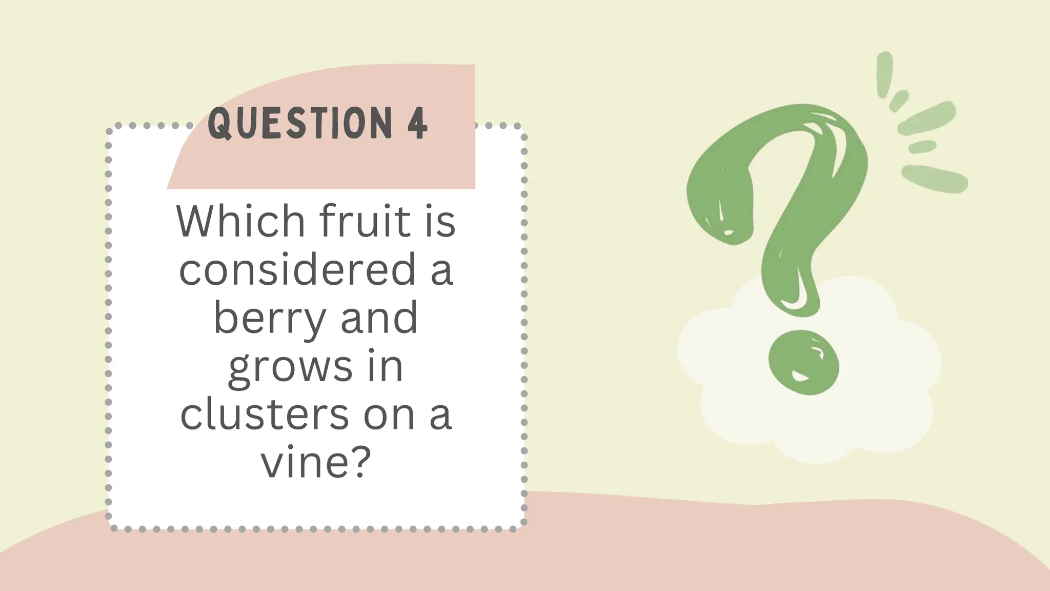 ANG TALINGHAGA TUNGKOL SA MAY-ARI NG UBASAN.pptx