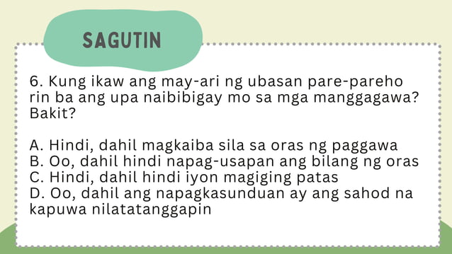 ANG TALINGHAGA TUNGKOL SA MAY-ARI NG UBASAN.pptx