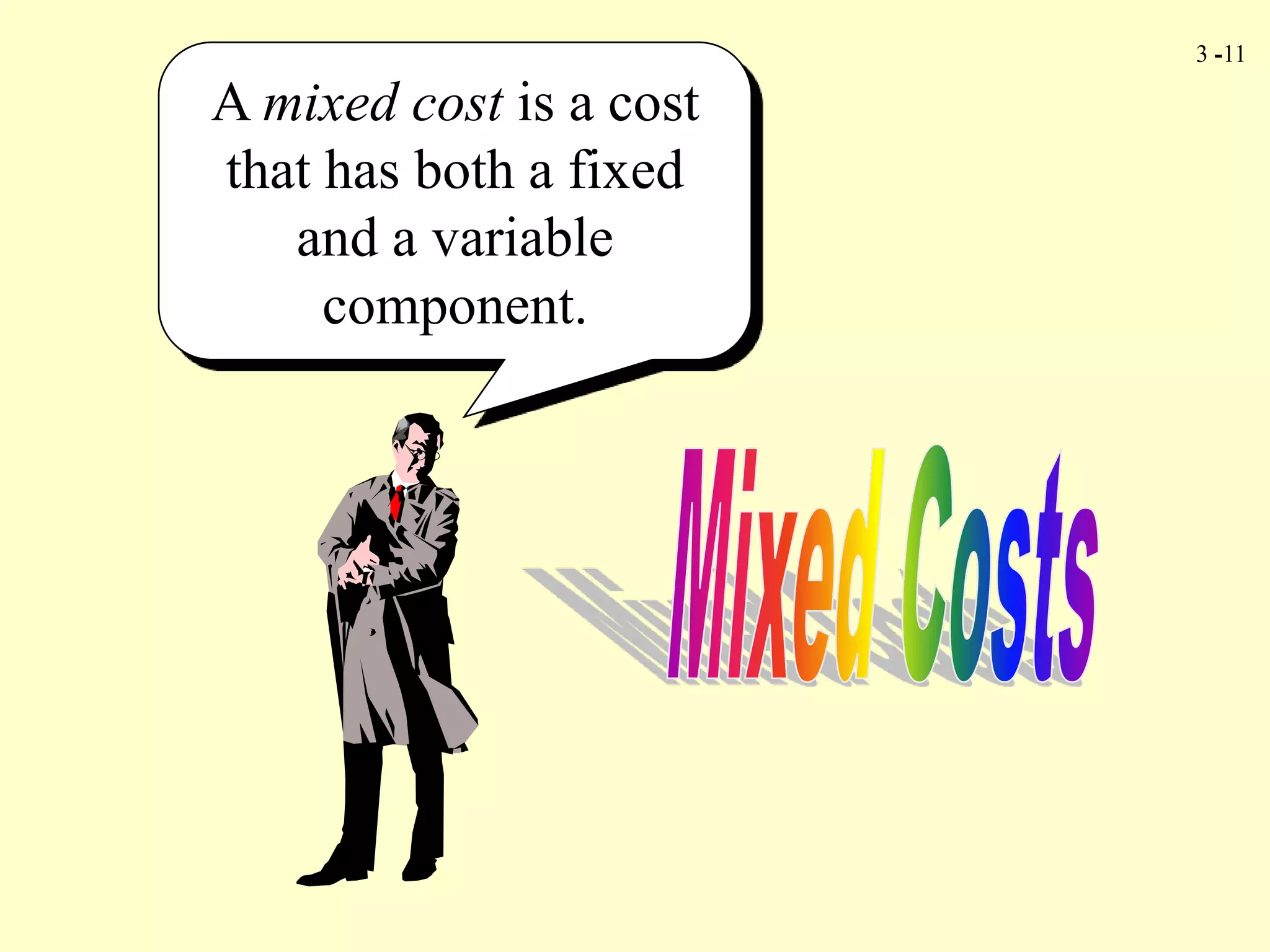 Activity Cost Behavior.pptx