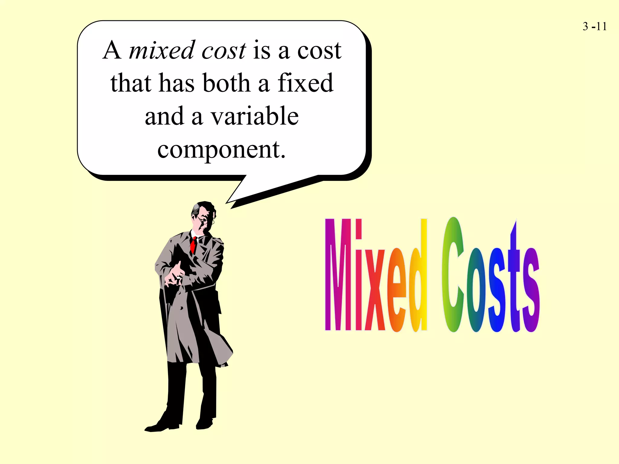 Activity Cost Behavior.pdf