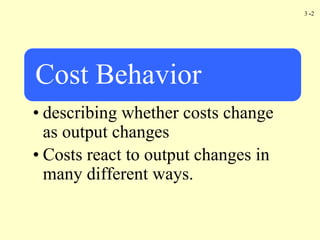 Activity Cost Behavior.pdf