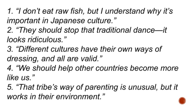 Activity Cultural Relativism vvvvvv.pptx