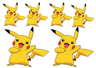 Activity DEMO.docx | Power and Energy Industry | Industries