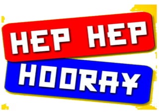 Activity DEMO.docx | Power and Energy Industry | Industries