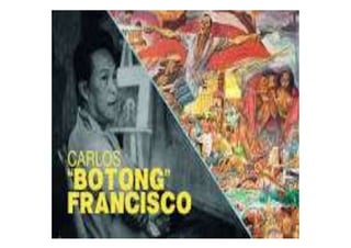 activity demo in AP.docx