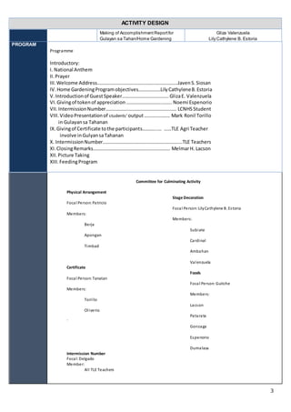 ACTIVITY DESIGN FOR CULMINATING ACTIVITY (GP).docx