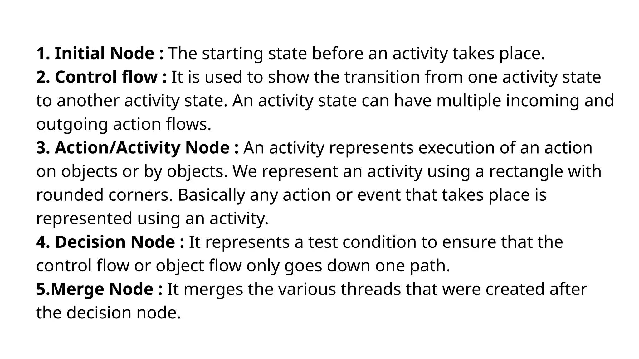 Activity Diagram, State Transition Diagram, Collaboration Diagram | PPTX