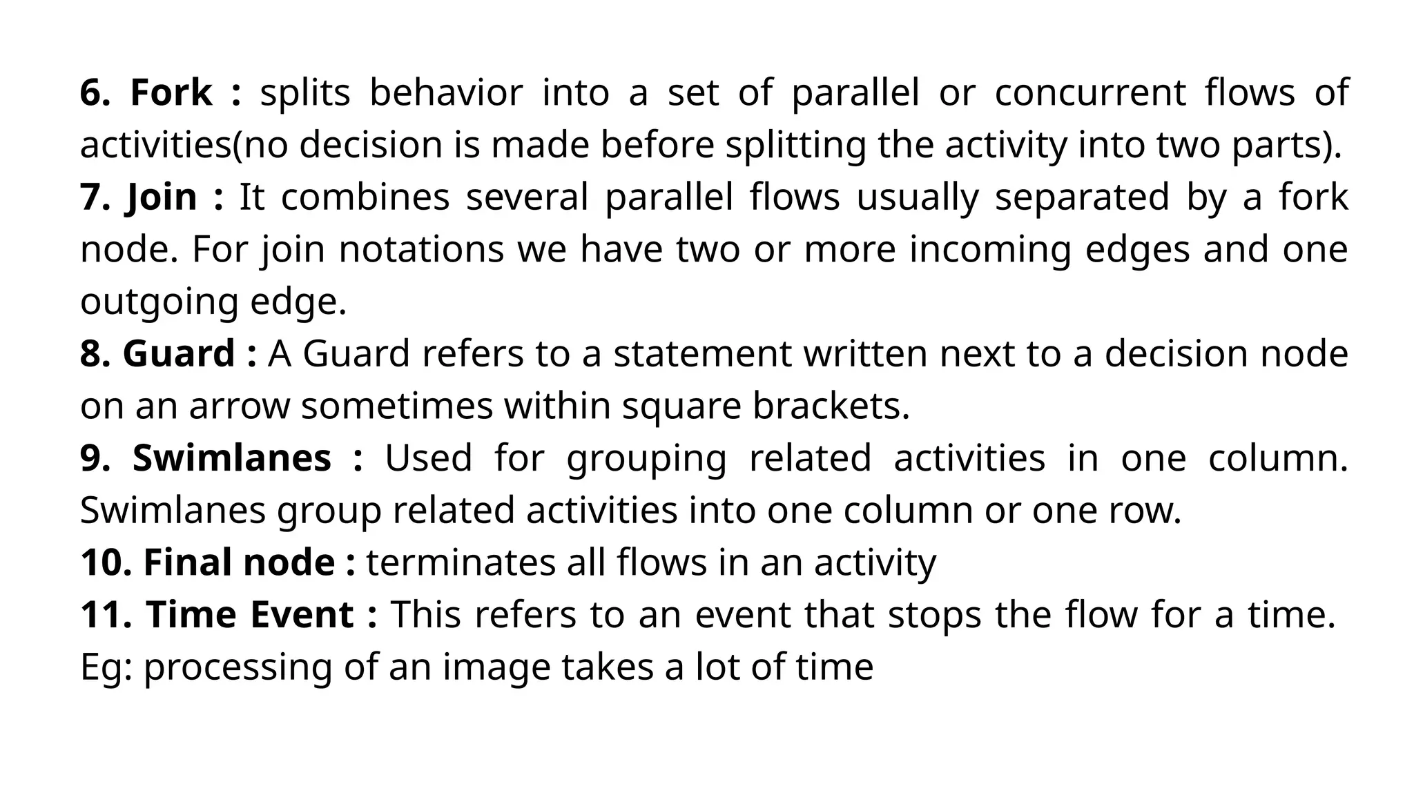 Activity Diagram, State Transition Diagram, Collaboration Diagram | PPTX
