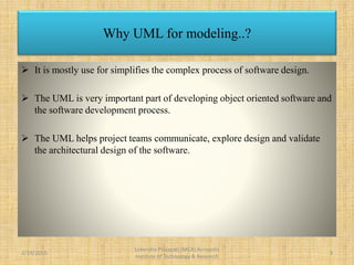 Activity diagram | PPTX