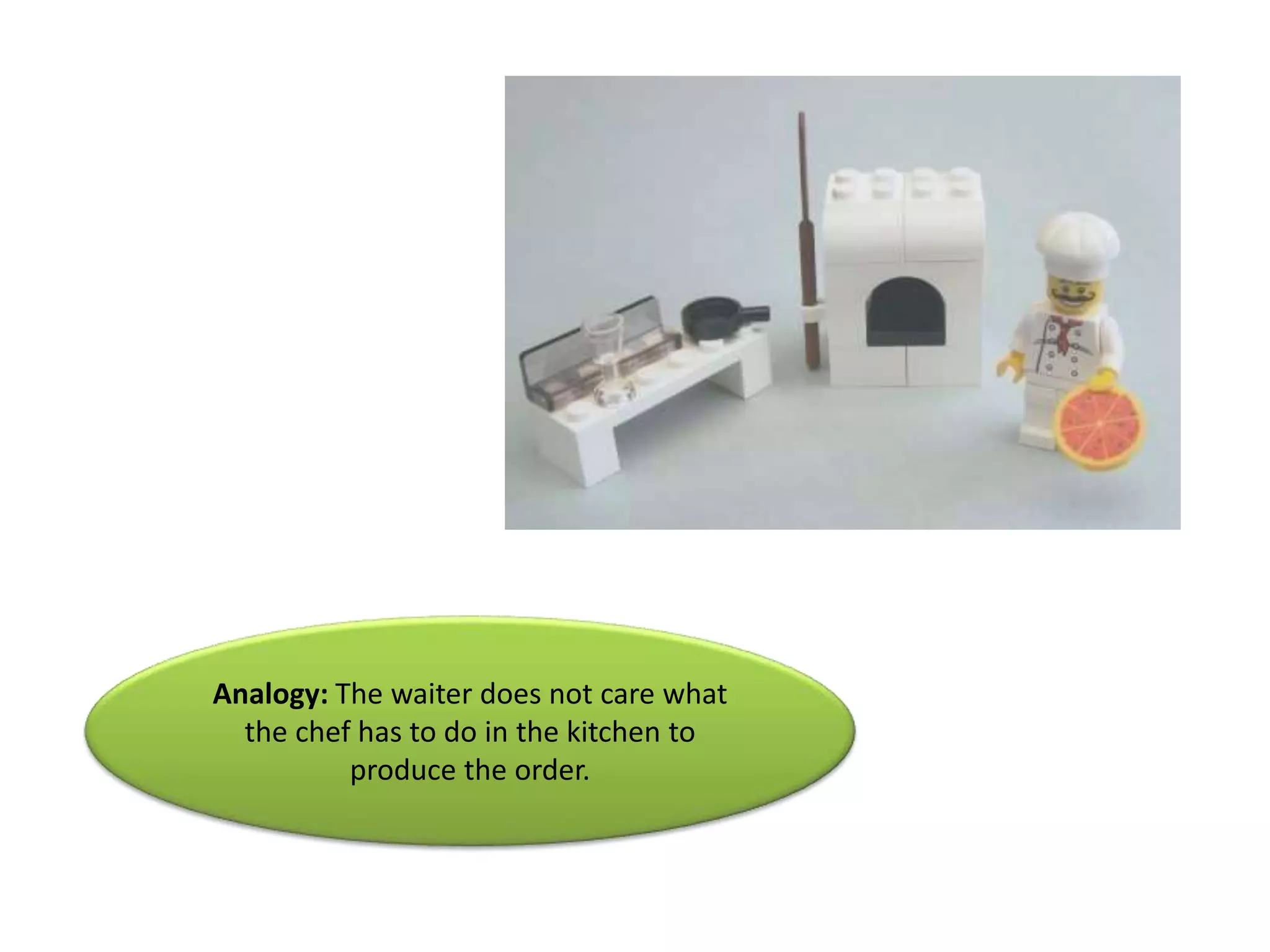 Activity diagram tutorial part 2 | PPTX | IT and Internet Support ...