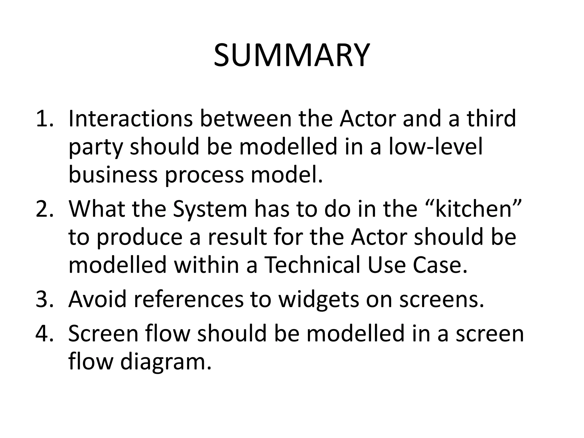 Activity diagram tutorial part 2 | PPTX | IT and Internet Support ...