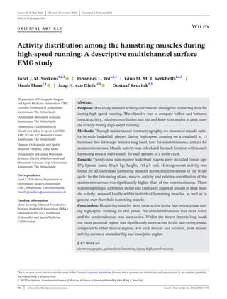Activity_distribution_among_the_hamstring_muscles_.pdf