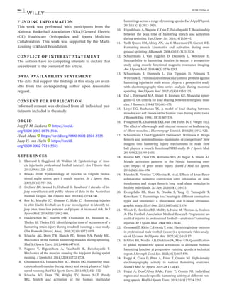 Activity_distribution_among_the_hamstring_muscles_.pdf