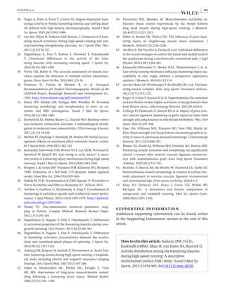 Activity_distribution_among_the_hamstring_muscles_.pdf