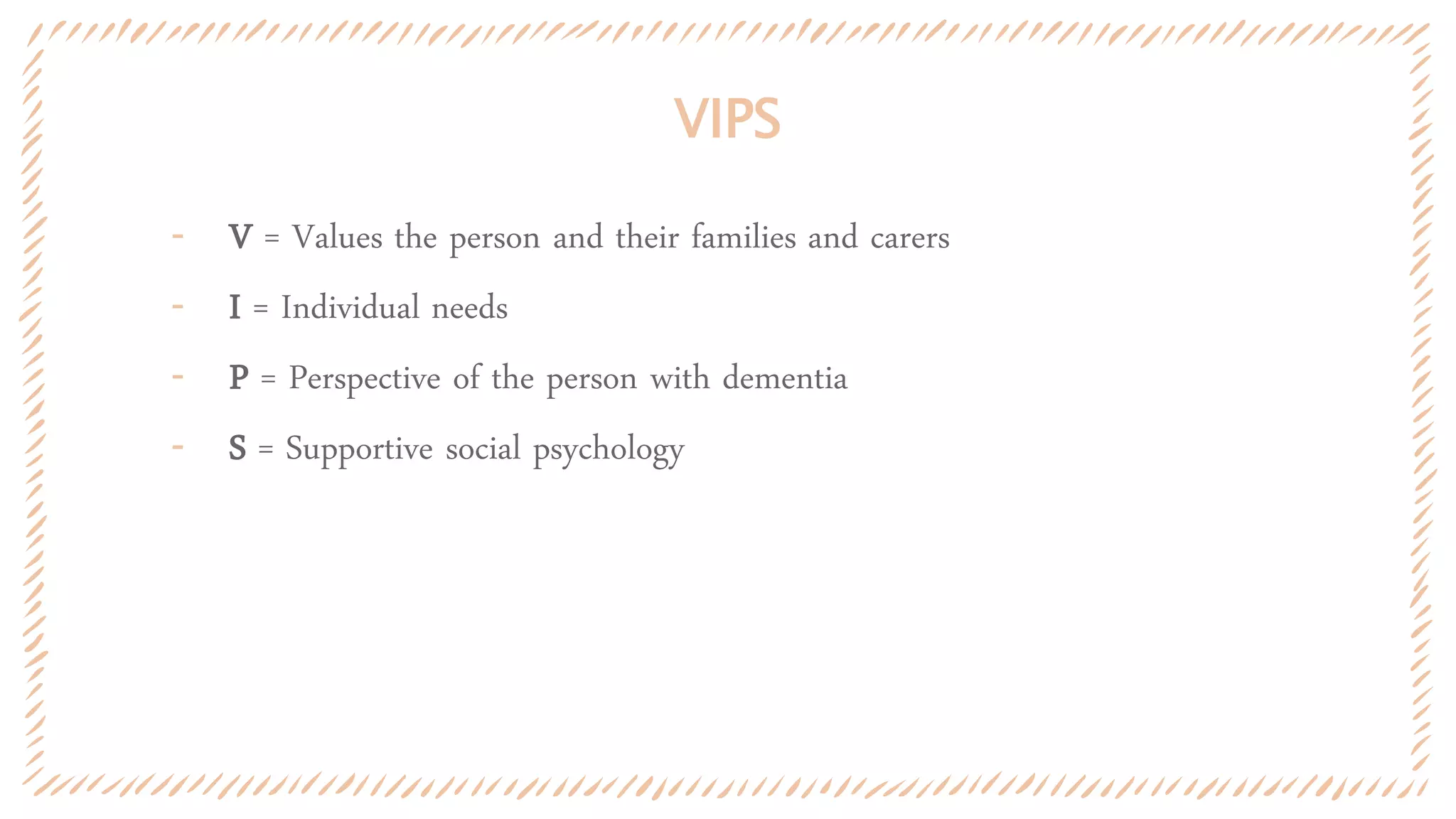 Activity engagement with person with dementia | PDF