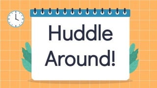 activity esp 10. pptx | PPT