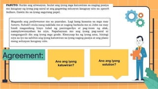 activity esp 10. pptx | PPTX