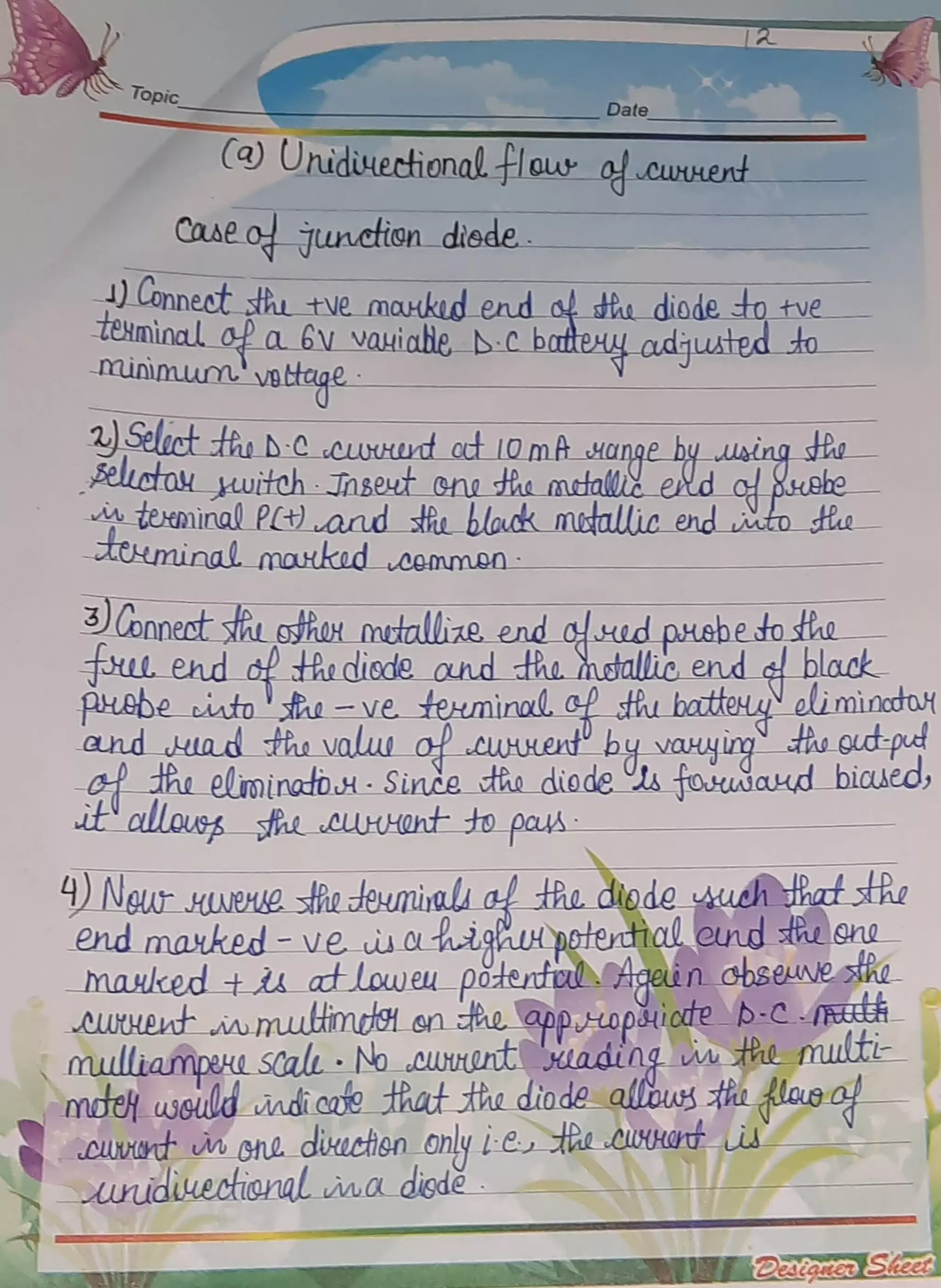 Activity file class 12.pdf