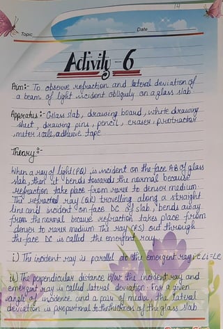 Activity file class 12.pdf