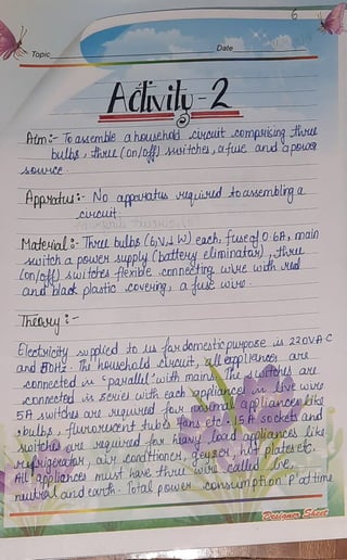 Activity file class 12.pdf