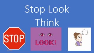 ACTIVITY FOR CRITICAL READING.pptx