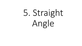 Activity for kinds of angles.pptx