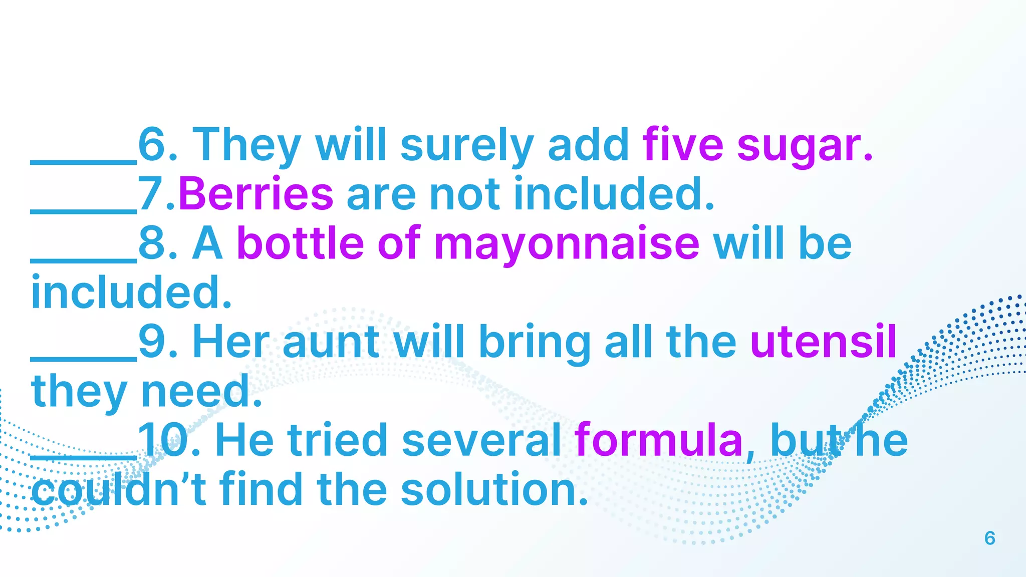 ACTIVITY FOR PLURAL FORM OF NOUNS.pptx