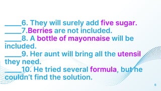ACTIVITY FOR PLURAL FORM OF NOUNS.pptx