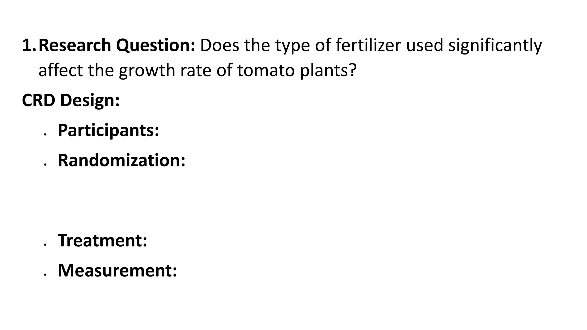 Activity for Research II 3rd Quarter.pptx