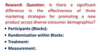 Activity for Research II 3rd Quarter.pptx