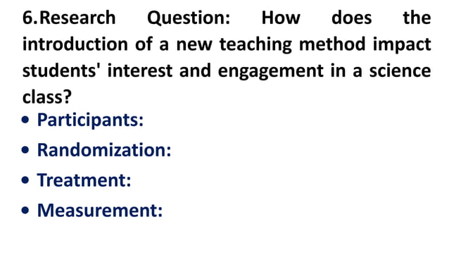 Activity for Research II 3rd Quarter.pptx