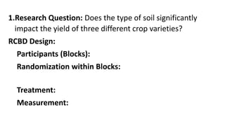 Activity for Research II 3rd Quarter.pptx