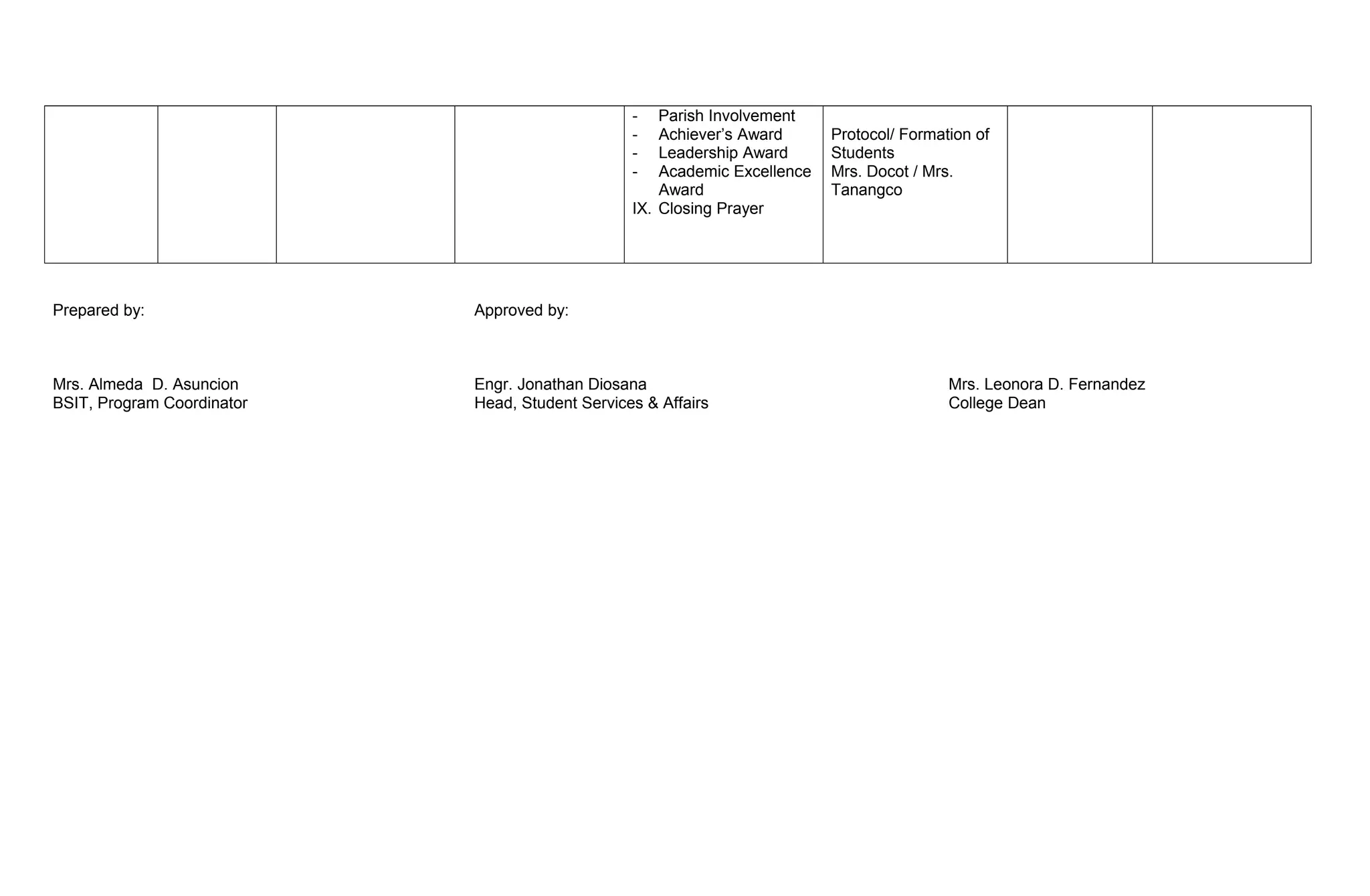 Activity grid r ecognition | PPT