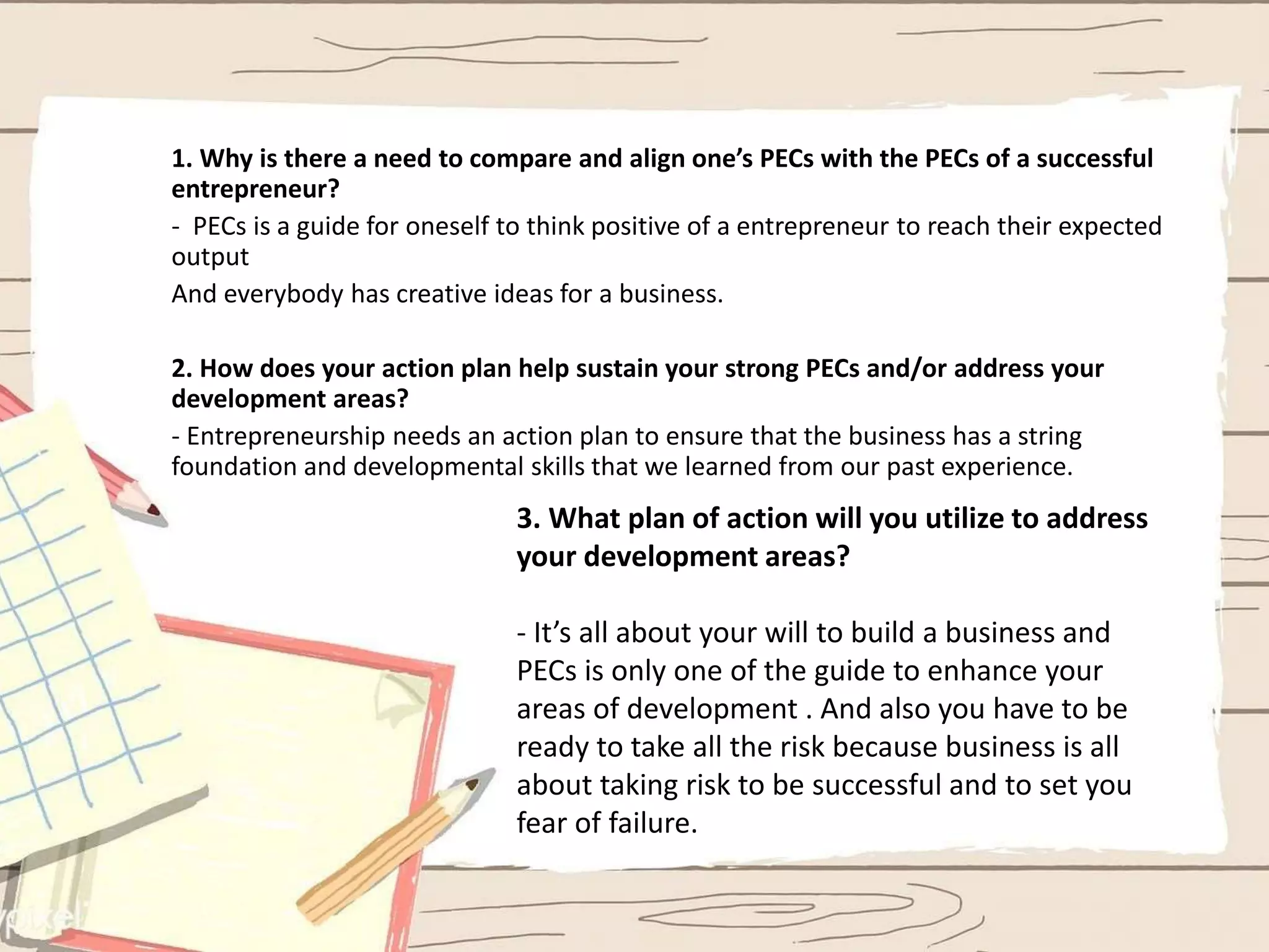 Activity (Group 8).pptx