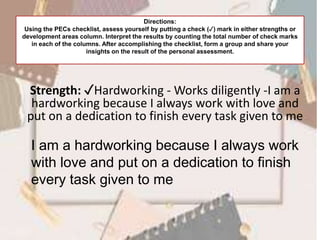 Activity (Group 8).pptx