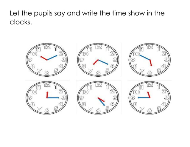 Activity Group Math2 for demo ranking.docx
