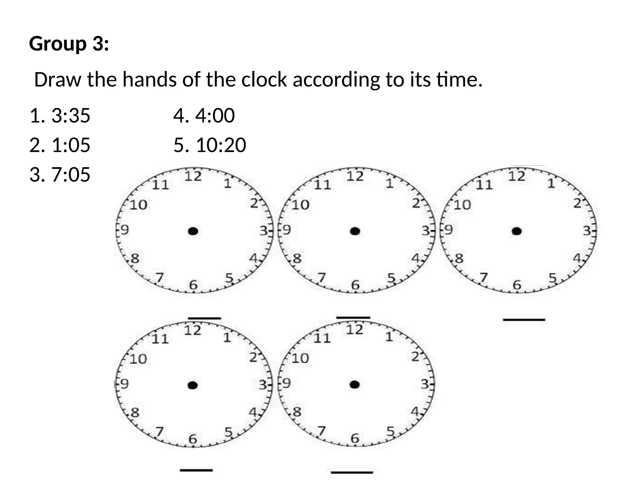 Activity Group Math2 for demo ranking.docx