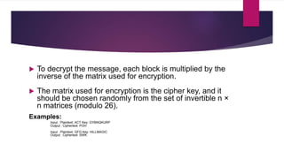 Activity Hill Cipher.pptx