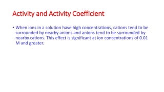 Activity I.pptx