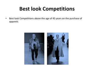 Activity ideas | PPT