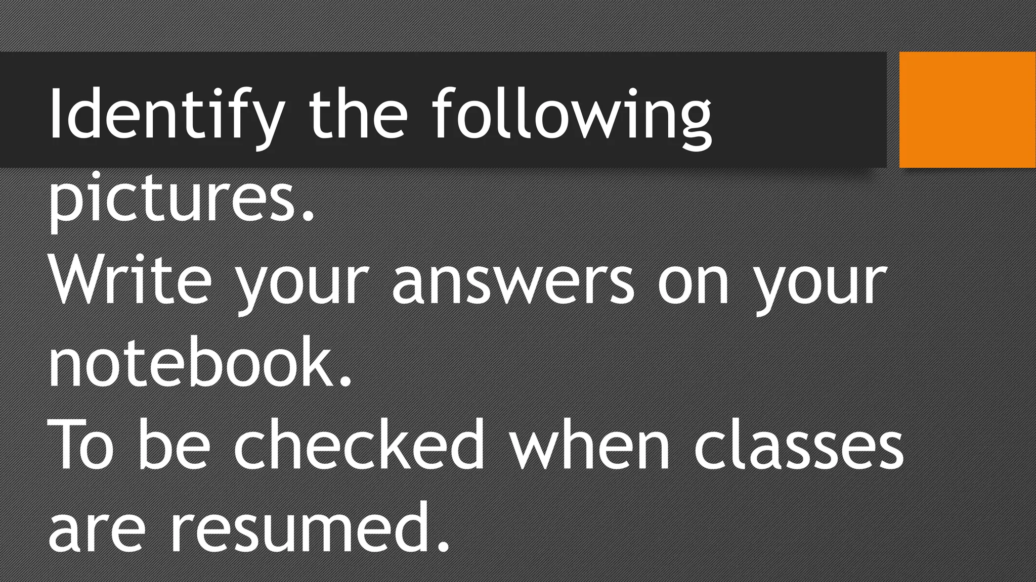 Activity_Identify the pictures_Grade 7.pptx