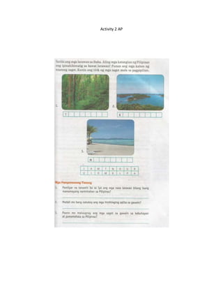 Activity in ap | PDF