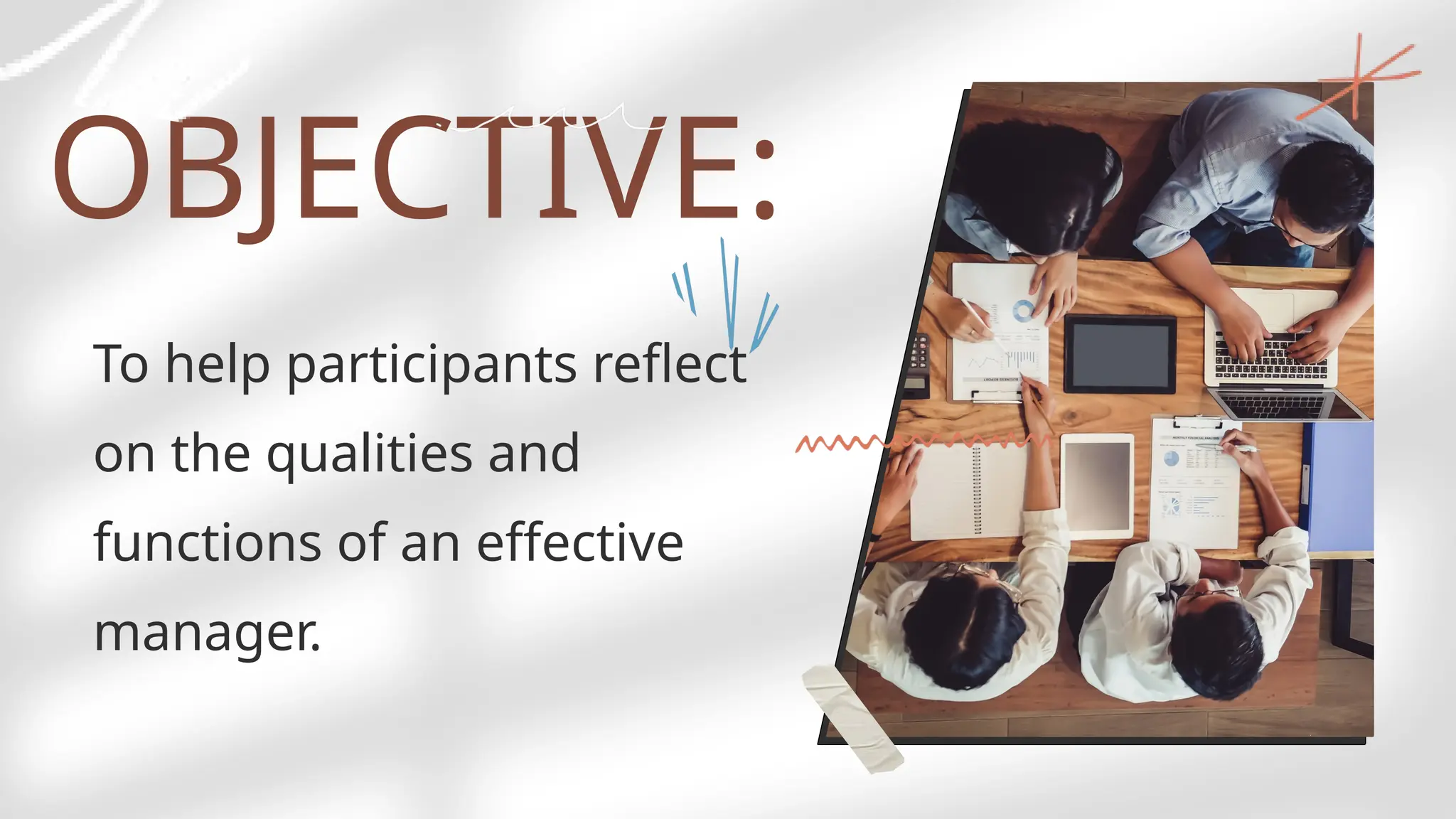 Activity in organization & management 1.pptx