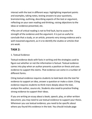 Activity in Reading and Writing- Critical Reading.docx