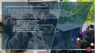 Activity 1 Nursing Informatics | PDF
