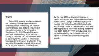 Activity 1 Nursing Informatics | PDF