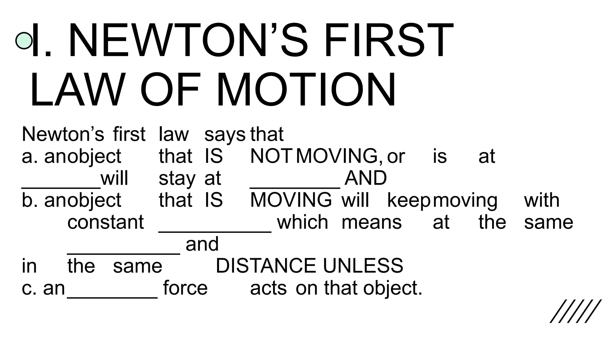 Activity Laws of Motion.pptx